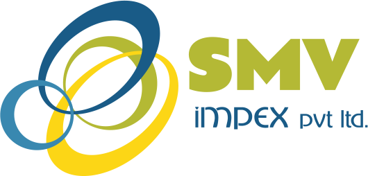 Metals – SMV IMPEX Pvt Ltd